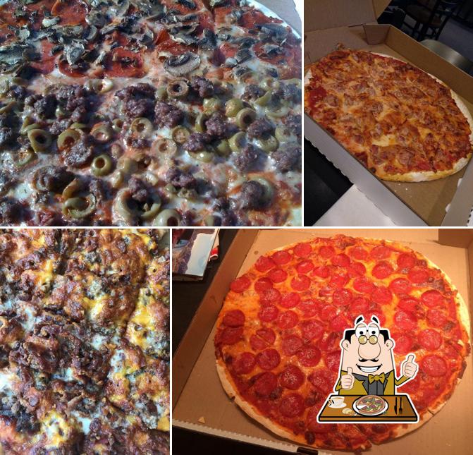 Top 5 restaurants with chicken bites in Saint Charles, september 2025 ...