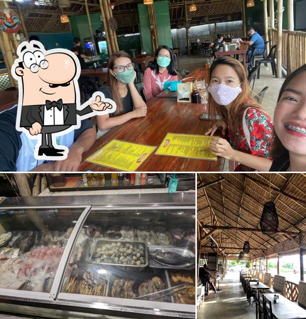 Find the best place to eat in Iloilo City, spring 2024 - Restaurant Guru