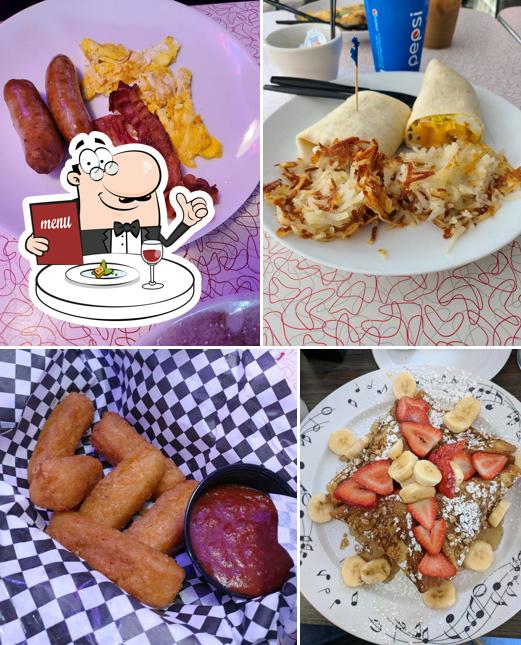 Top 5 restaurants with mahi mahi in Wildwood, september 2025 ...