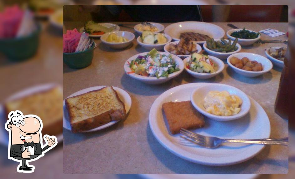 Furr's, Hurst - Restaurant menu, prices and reviews