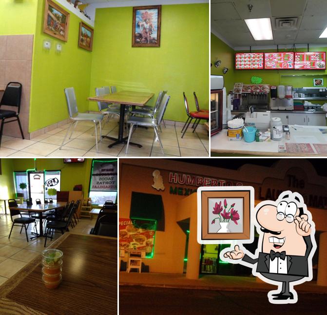 Top 5 restaurants with tamales in Laughlin, june 2025 - Restaurant Guru