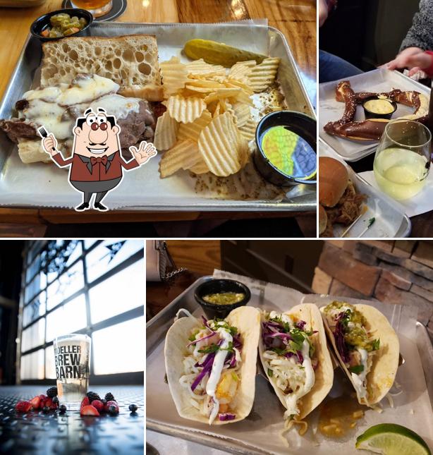 Top 7 restaurants in Troy, Ohio, january 2025 - Restaurant Guru
