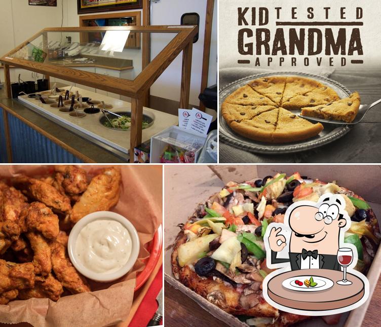 Top 7 restaurants in Antelope, may 2025 - Restaurant Guru