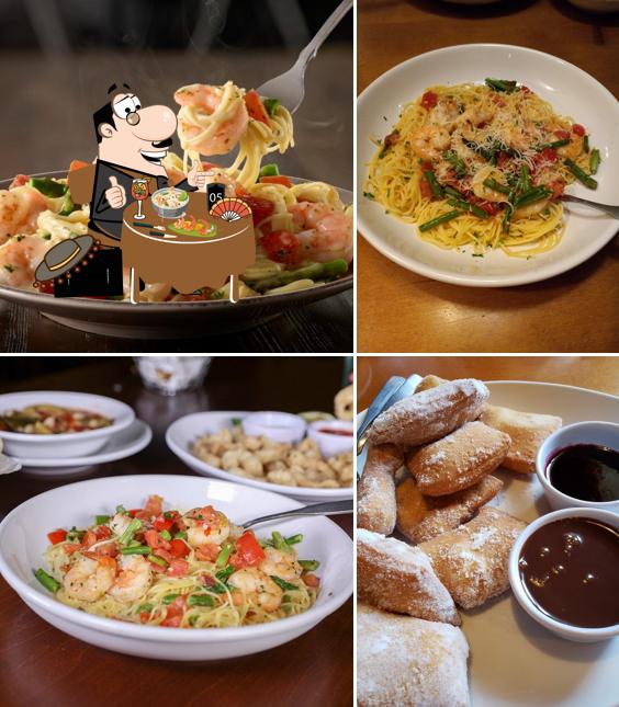 Top 10 restaurants in Michigan City, december 2025 - Restaurant Guru