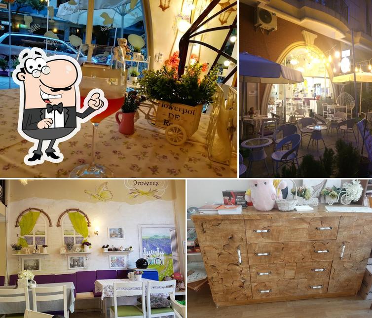 Top 10 restaurants in Batumi, october 2025 - Restaurant Guru