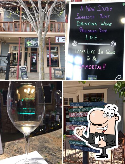 Top 5 pubs & bars in Copperopolis, april 2025 - Restaurant Guru