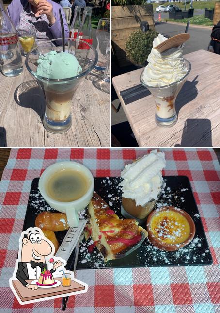 Chez Mémé restaurant, Péronne - Critiques de restaurant