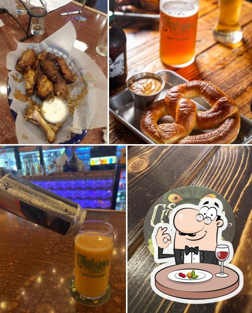 Top 10 restaurants in Anderson, Indiana, november 2024 - Restaurant Guru