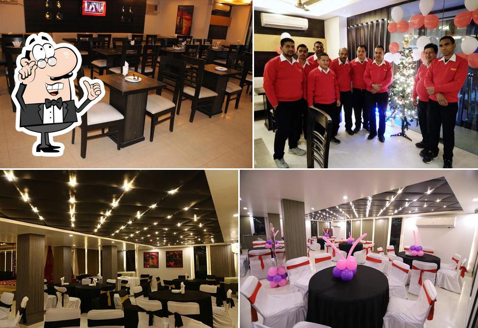 Top 10 restaurants in Rajpura, august 2025 - Restaurant Guru