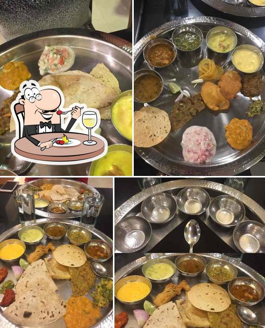 Shabree Restaurant-Pune, Pune - Restaurant menu, prices and reviews
