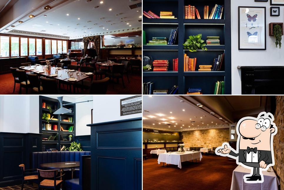 Best cafes in Maylands, South Australia, summer 2024 - Restaurant Guru