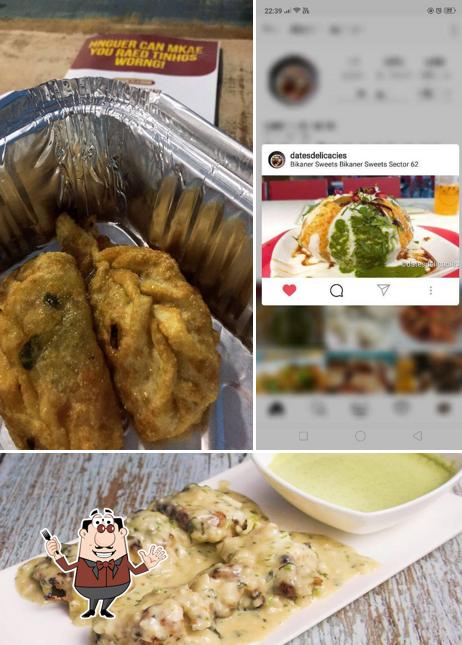 The Third House, Mumbai, Versova - Restaurant menu, prices and reviews