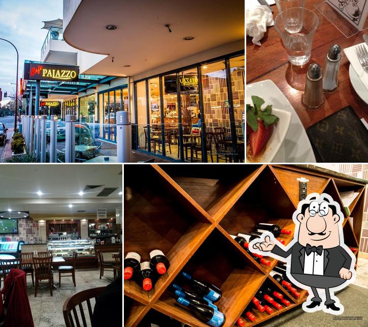 Top 7 restaurants in North Adelaide, october 2025 - Restaurant Guru