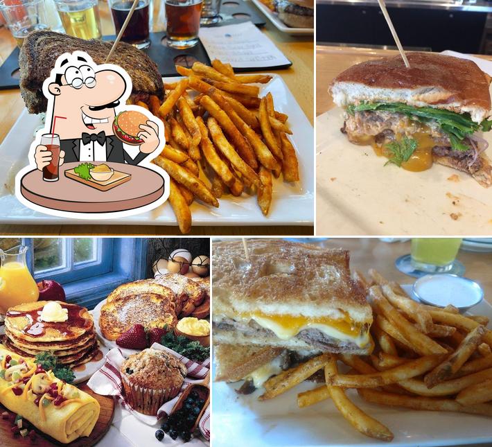 Top 5 restaurants with poutine in Duluth, Minnesota, february 2025 ...