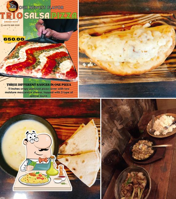 Top 10 restaurants in Tagum City, september 2025 - Restaurant Guru