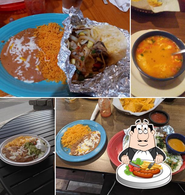 Top 7 restaurants in Fergus Falls, october 2025 - Restaurant Guru