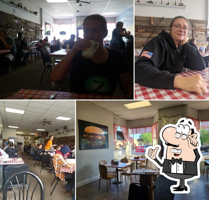 Find the best place to eat in Ault, Colorado, spring 2024 - Restaurant Guru
