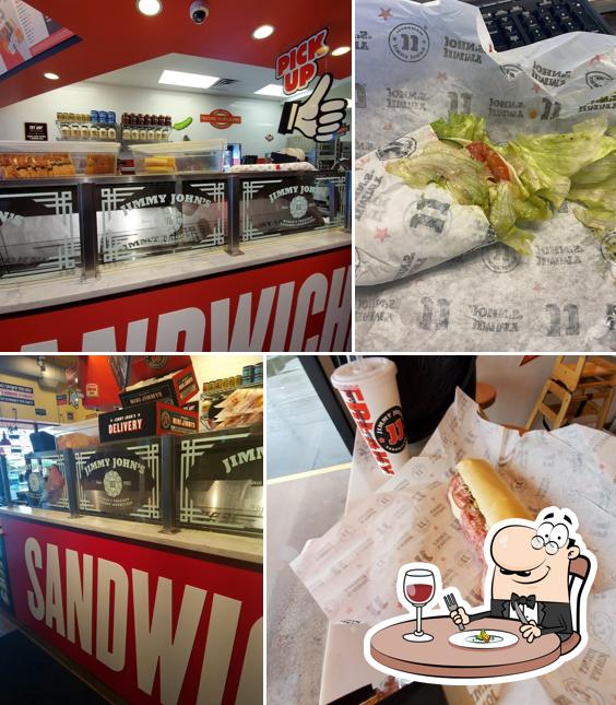 Top 7 restaurants in Tavares, october 2025 - Restaurant Guru