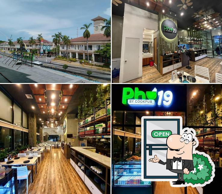 Top 10 restaurants in Lapu-Lapu City, october 2025 - Restaurant Guru