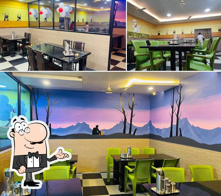 Top 7 restaurants in Ulundurpet, august 2025 - Restaurant Guru