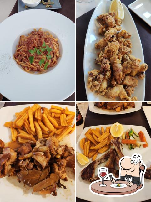 Los 10 mejores restaurantes en El Albir, agosto 2025 - Restaurant Guru