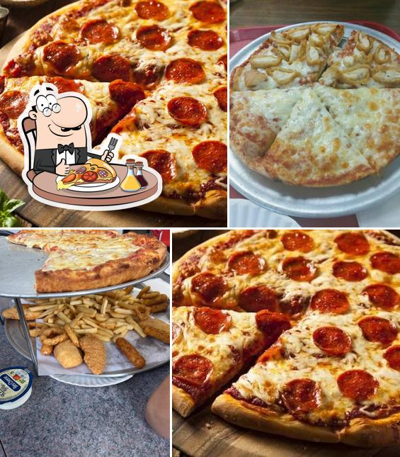 Top 10 restaurants in New Bedford, october 2025 - Restaurant Guru
