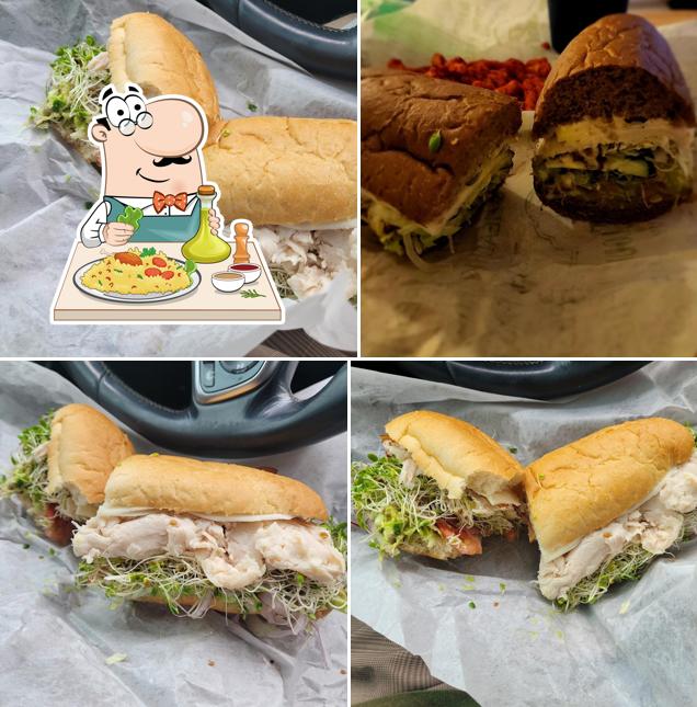 Best gluten-free food in San Antonio, spring 2024 - Restaurant Guru