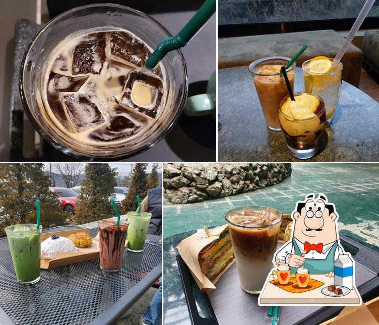 Verdant cafe, Cheongdo-gun - Restaurant reviews
