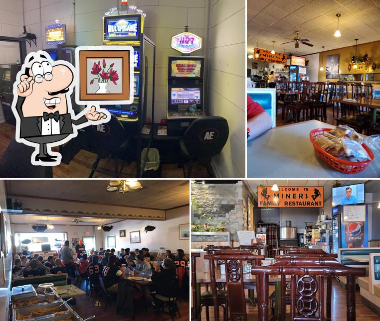 Top 5 restaurants with chicken in Gillespie, september 2024 ...