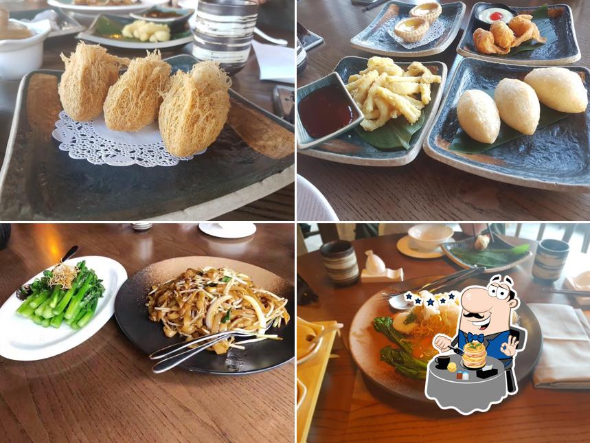 Top 7 chinese restaurants in Bournemouth, september 2025 - Restaurant Guru