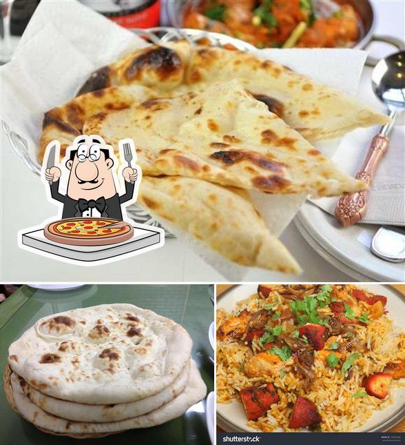 Ambur Star Biryani Restaurant, Dubai - Restaurant menu, prices and reviews