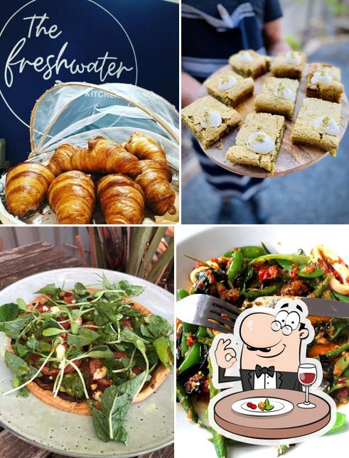Find the best place to eat in Iluka, spring 2024 - Restaurant Guru