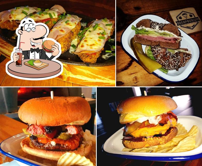 Top 7 pubs & bars in Fremantle, july 2025 - Restaurant Guru