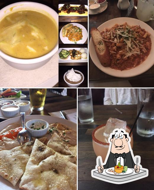 Top 10 restaurants in El Segundo, february 2026 - Restaurant Guru