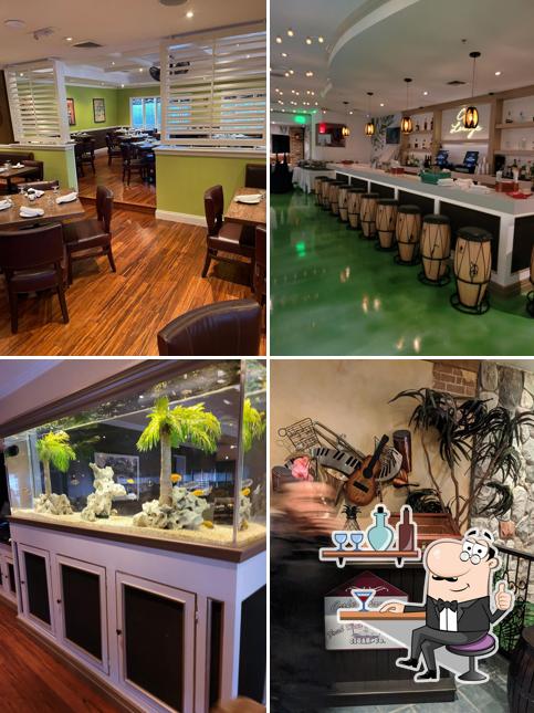 Top 7 restaurants in Smithtown, september 2025 - Restaurant Guru