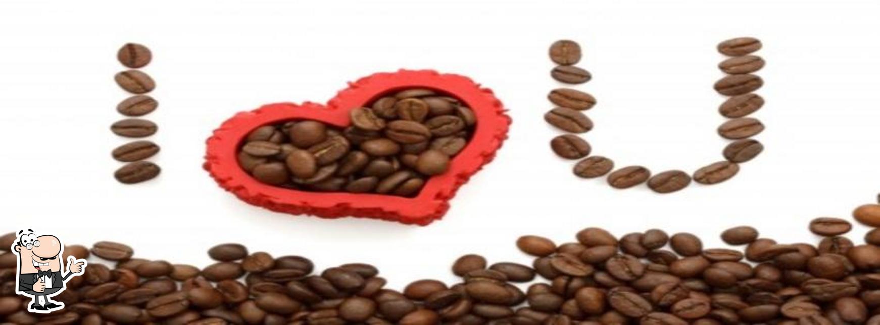Coffee TIME restaurant, Tbilisi, 1 Merab Kostava St - Restaurant reviews