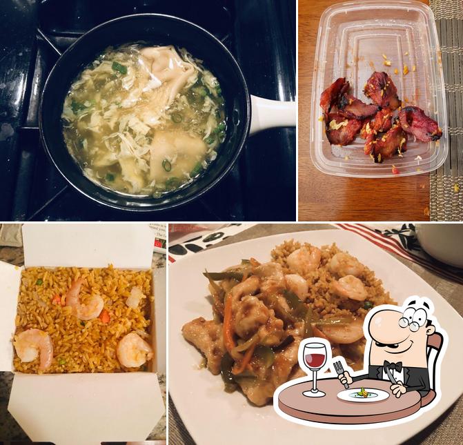 Best chinese restaurants in Fairview, summer 2024 - Restaurant Guru
