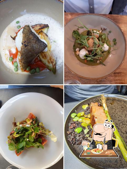 Maynats Pau, Pau - Menu du restaurant, prix et avis