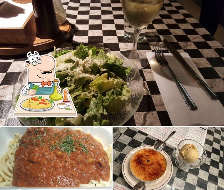 Find the best place to eat in Kamloops, spring 2024 - Restaurant Guru