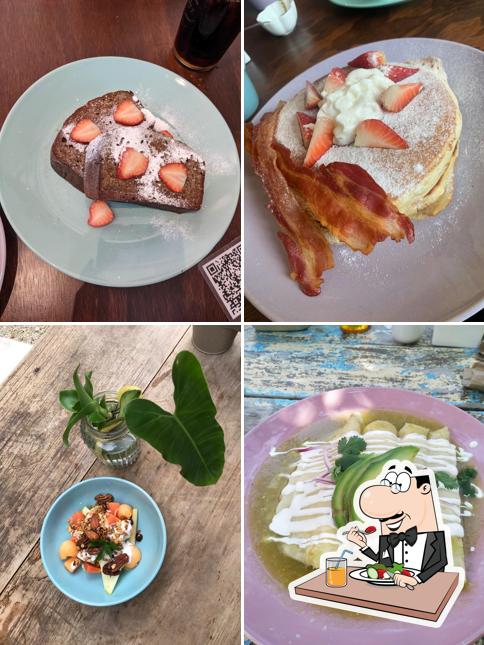 Vida Mía Restaurante Mid., Merida - Opiniones del restaurante