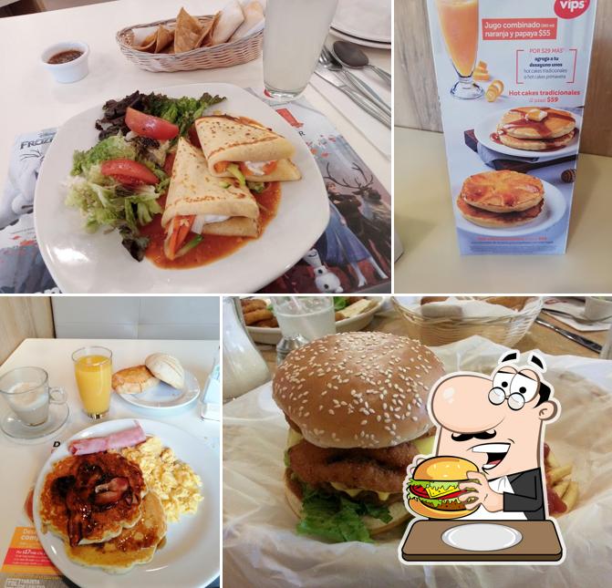 Top 5 restaurantes con caldo Tlalpeño en Toluca de Lerdo, septiembre ...