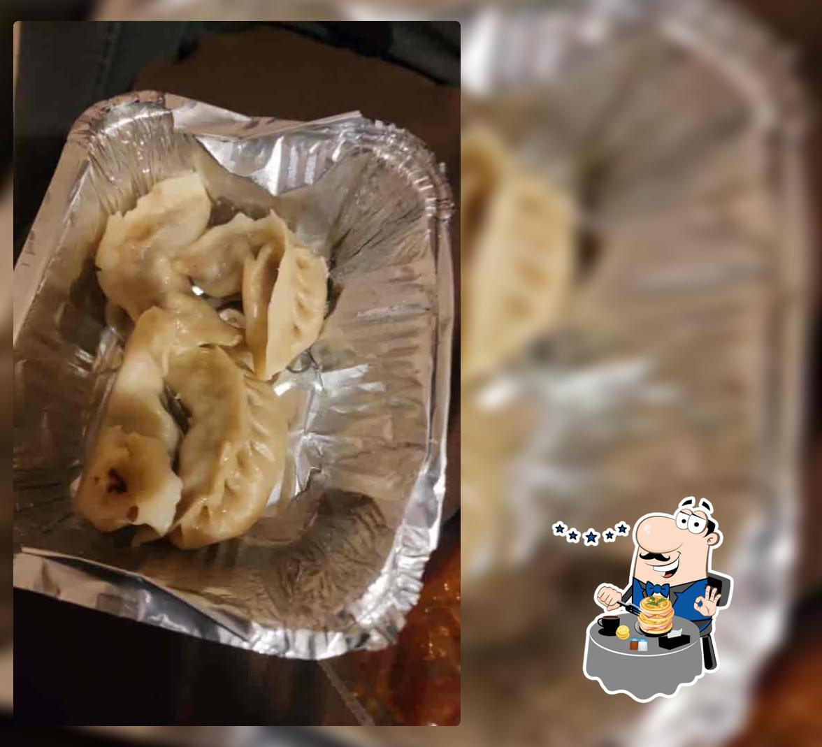Yangon Momo’s, Bengaluru - Restaurant menu, prices and reviews