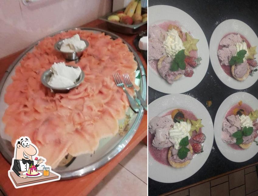 Zum Wutze Walter restaurant, Eppelborn - Restaurant reviews