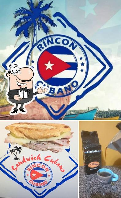 Rincon Cubano restaurant, Comitán - Restaurant reviews