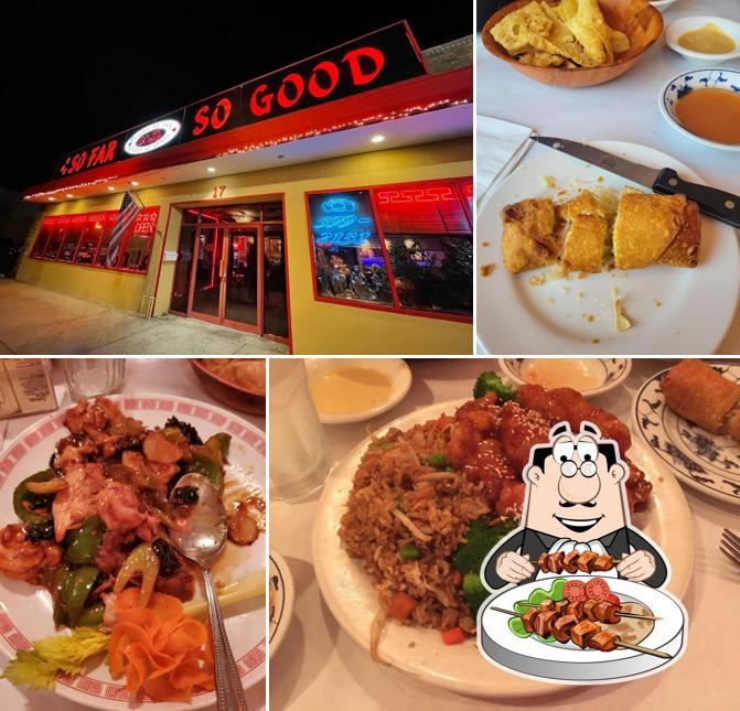 Top 7 restaurants in Lynbrook, november 2025 - Restaurant Guru