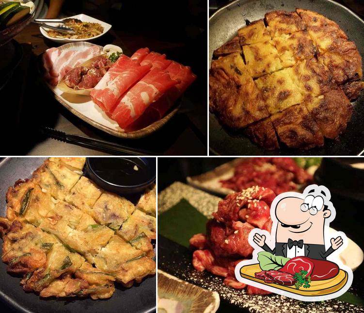 Top 5 restaurants with hot dogs in North Melbourne, september 2025 ...