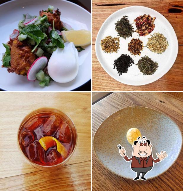 Top 7 restaurants in Essendon, september 2025 - Restaurant Guru