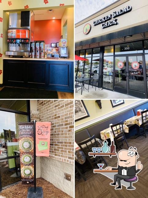 Top 10 places to eat in Pooler, november 2025 - Restaurant Guru