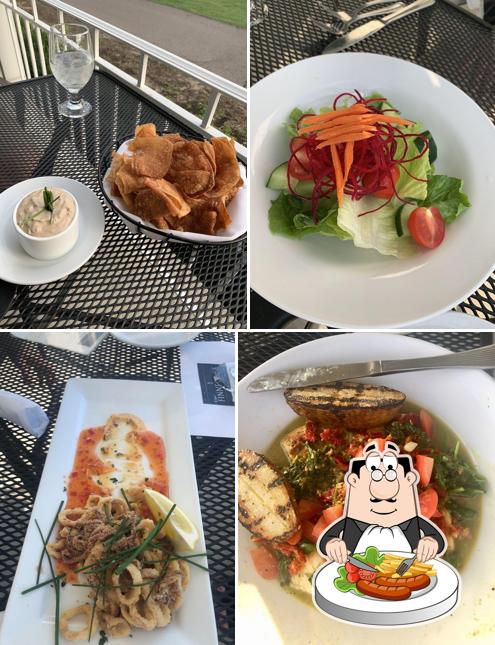 Finnegan's Pub in Rochester Hills - Restaurant menu and reviews