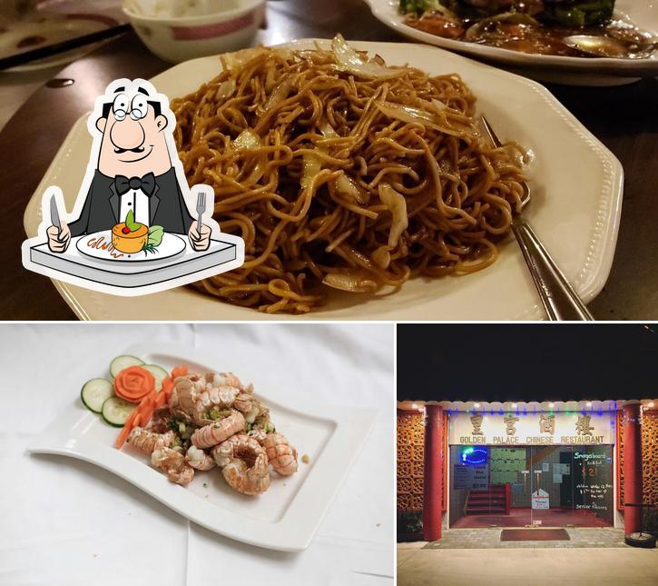 Top 7 restaurants in Timaru, december 2025 - Restaurant Guru